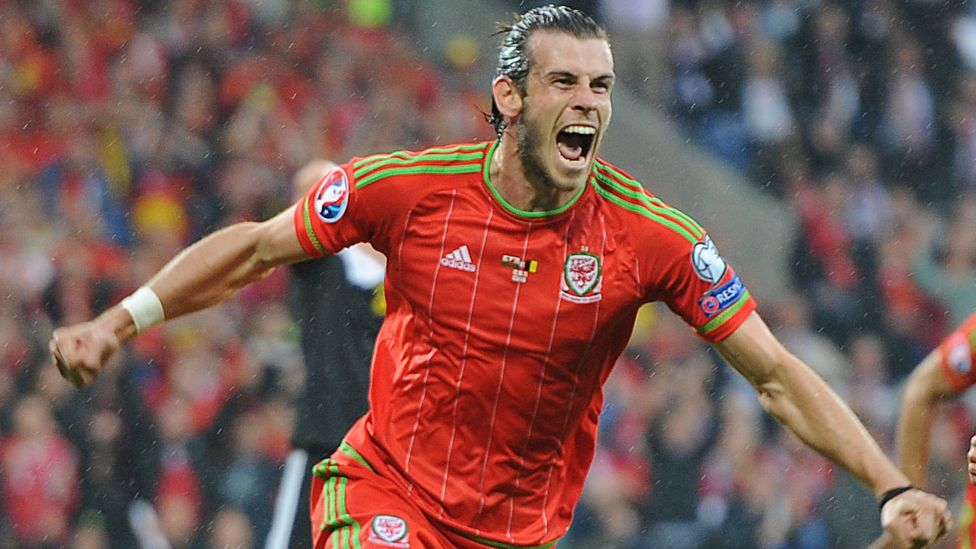 Cardiff City re-open part of stand for Derby County game - BBC Sport