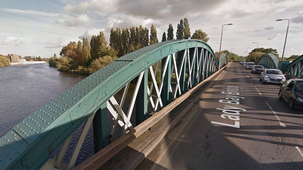 Your Nottinghamshire questions answered - BBC News