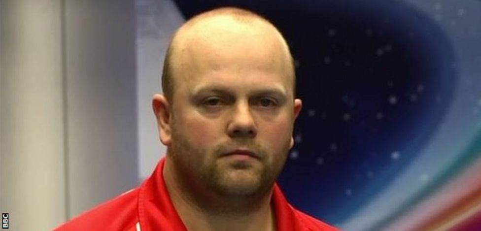 World Indoor Bowls: Simon Skelton faces Stewart Anderson in first final ...
