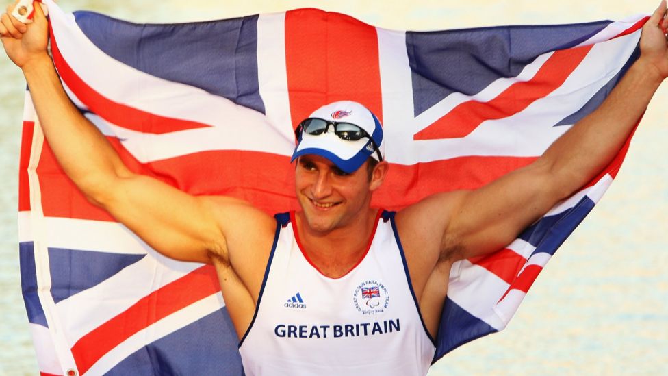 Alex Gregory: Double Olympic champion retires from rowing - BBC Sport