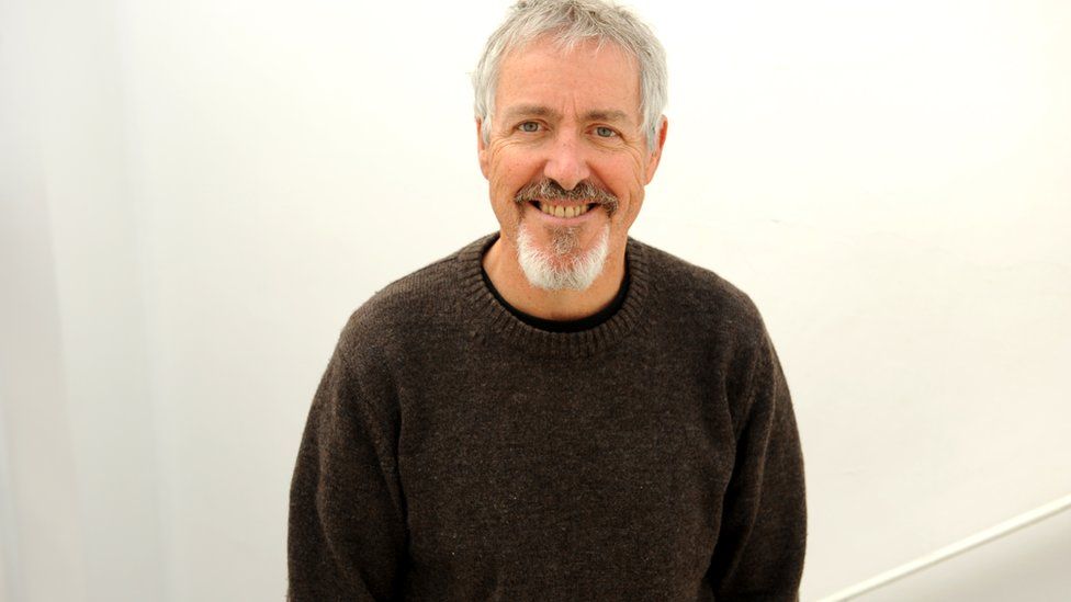 Liverpool Street Station: Griff Rhys Jones leads fight against works ...