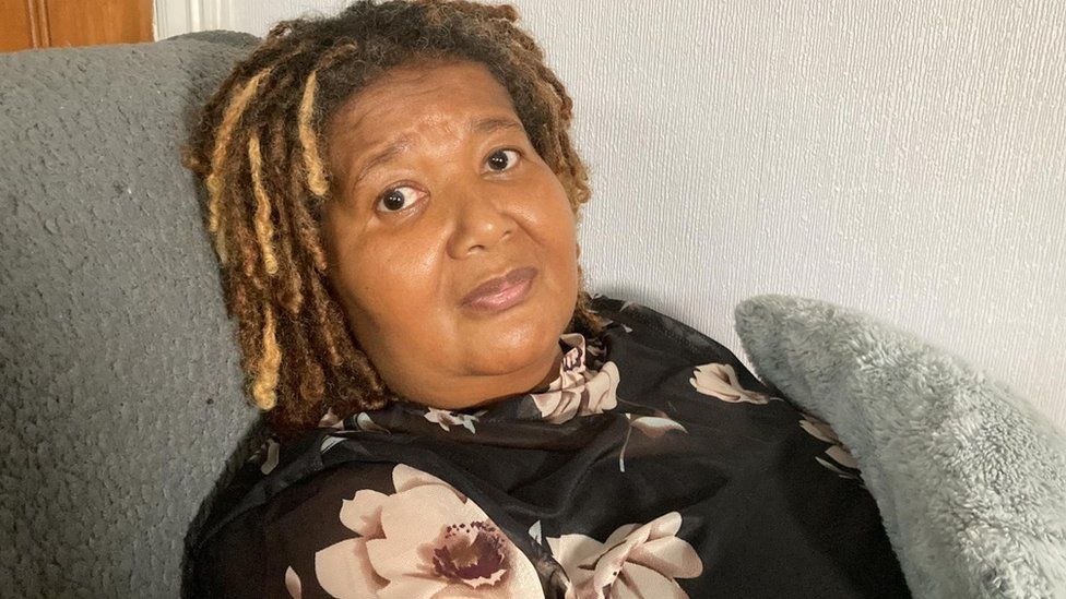 Queen's funeral: 'We'll never see anything like that again' - BBC News