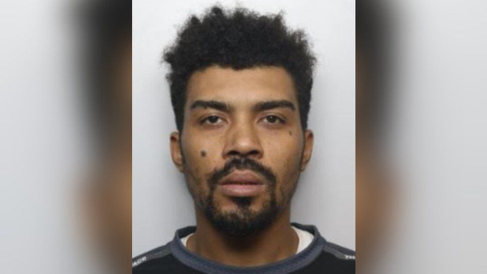 'Reckless' driver caused fatal crash after taking girlfriend's car ...