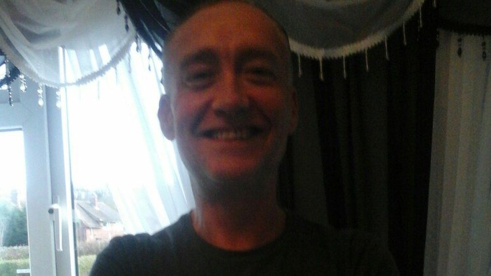 Canterbury house deaths: Family 'pain' over Natasha Sadler killing ...