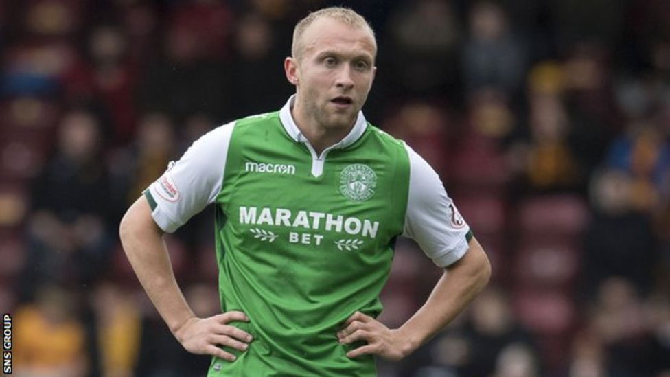 Scottish Gossip: Post-split fixtures, Rangers, Celtic, Aberdeen ...