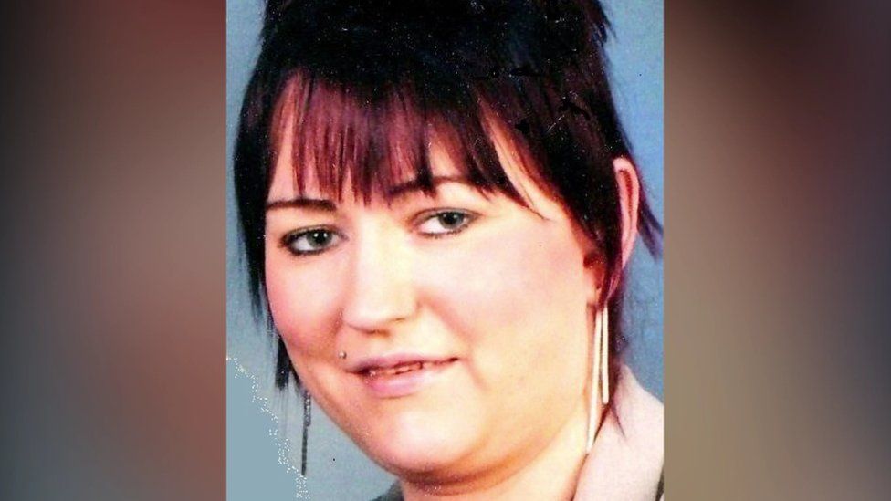 Derry attack family say they were targeted for speaking out - BBC News