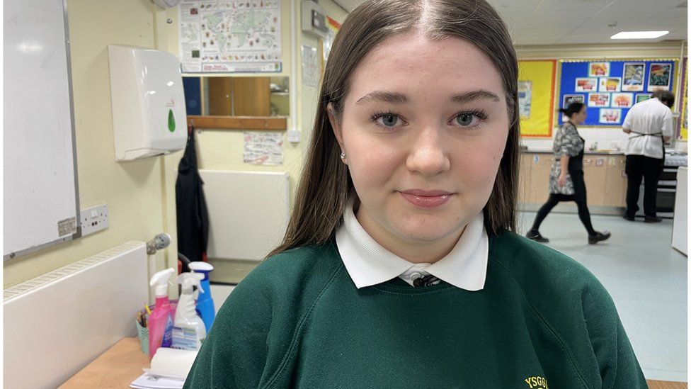 Erin Gan's Instagram, Twitter & Facebook on IDCrawl