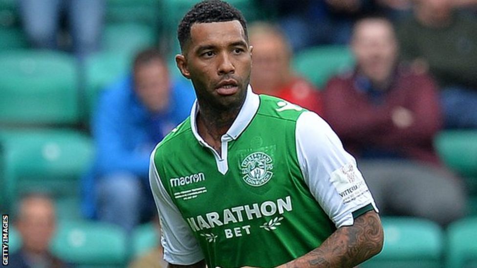 Jermaine Pennant: Billericay Town sign ex-Liverpool winger and Kevin ...