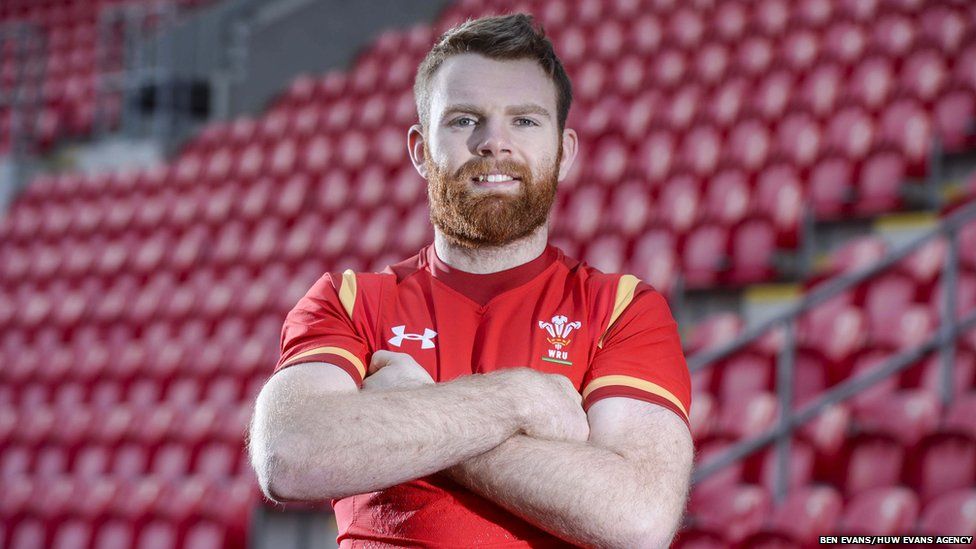 Six Nations: Predictions from the captains of the Under-20s national ...