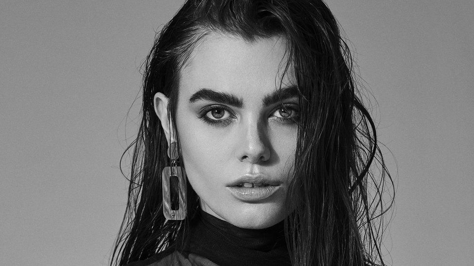 Missed this week's entertainment and arts news? - BBC News