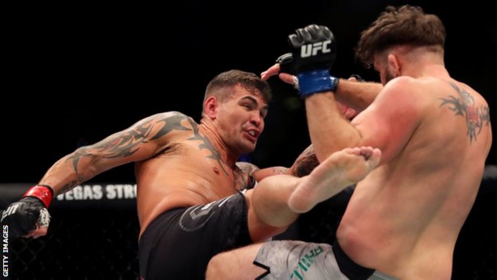 Jack Marshman: Welsh middleweight takes early Army release to focus on ...