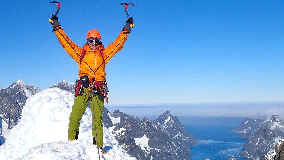 Radical Road: Anger at 'glacially slow' progress on reopening historic ...