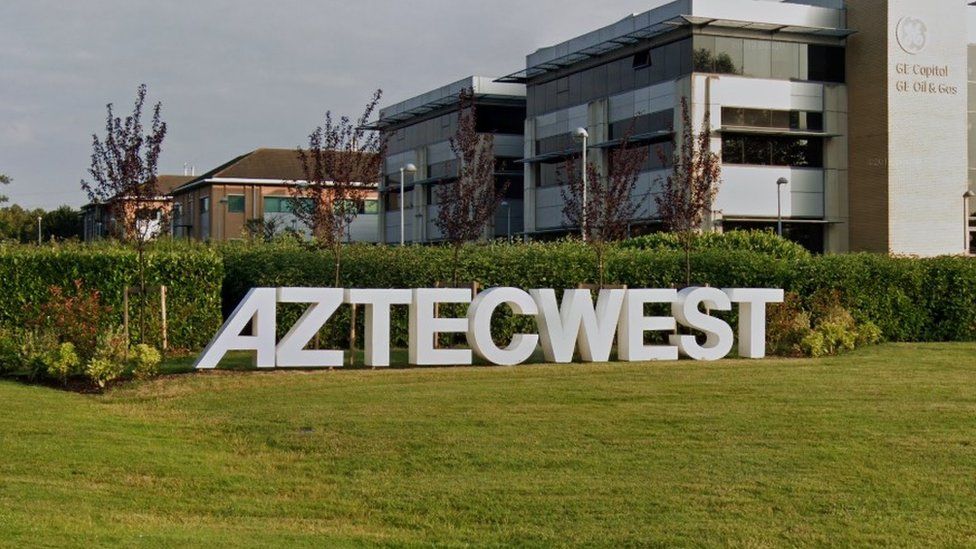 South Gloucestershire Council revises traffic camera plan - BBC News