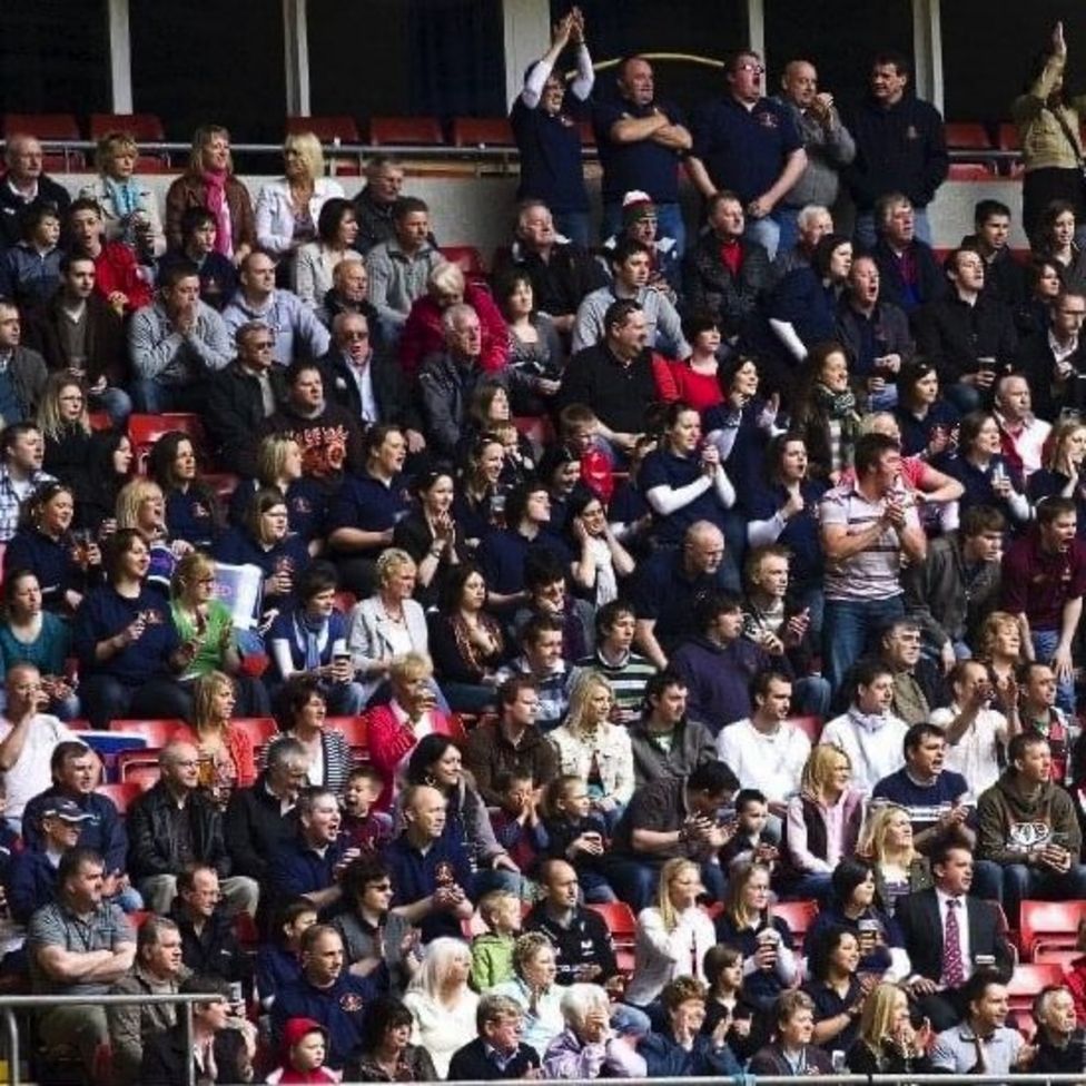 Ateb y Galw: Mared Rand Jones - BBC Cymru Fyw