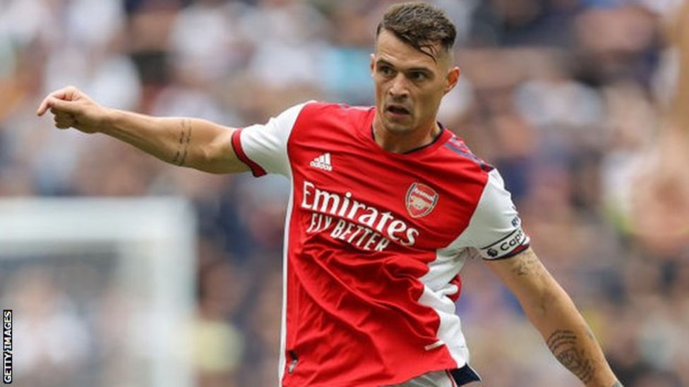 Arsenal impose three-year ban on season-ticket holder for social media ...