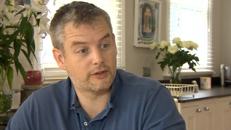 Bristol family support new research into aggressive children's cancer ...