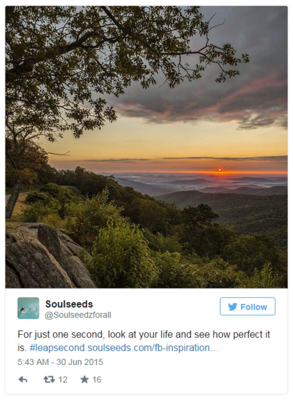 What are you going to do with your leap second? - BBC News