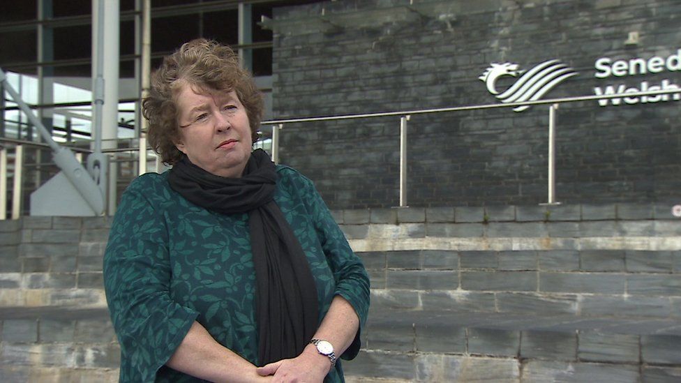 Erthyliad: Angen 'gwella' gwasanaethau cwnsela Cymru - BBC Cymru Fyw