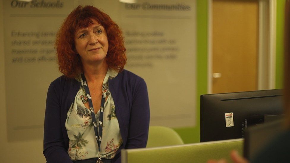 Rebecca Staples's Instagram, Twitter & Facebook on IDCrawl