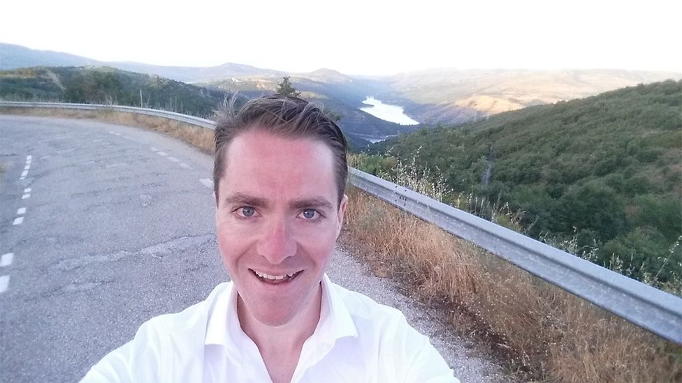 Is Theresa May the right Conservative leader for gay people? - BBC News