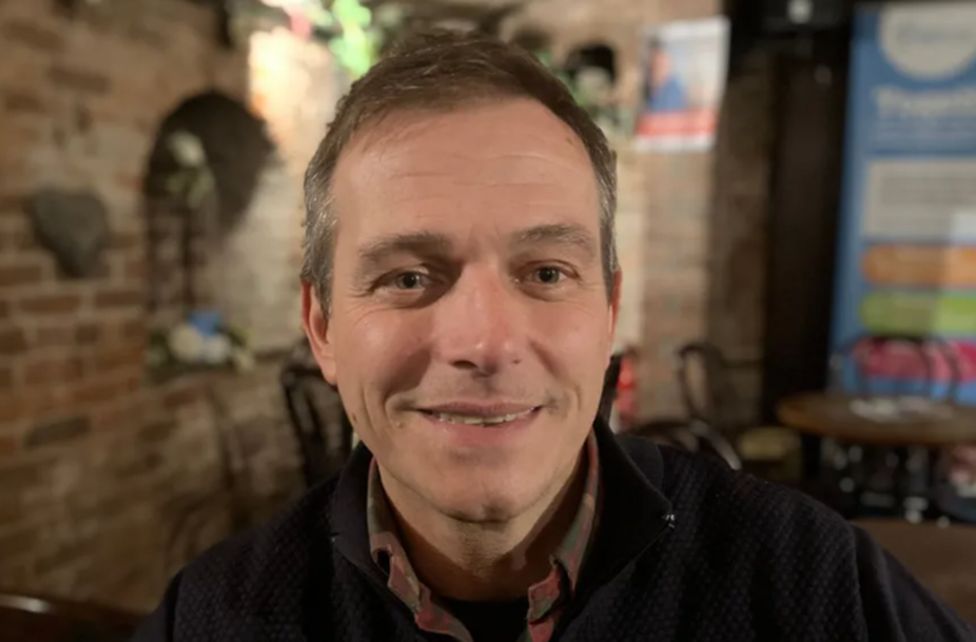 Rochdale by-election: Candidates list - BBC News