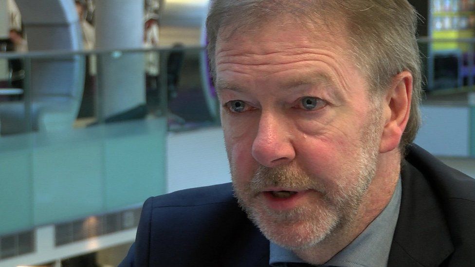 Suicide risk 'higher in community' - BBC News