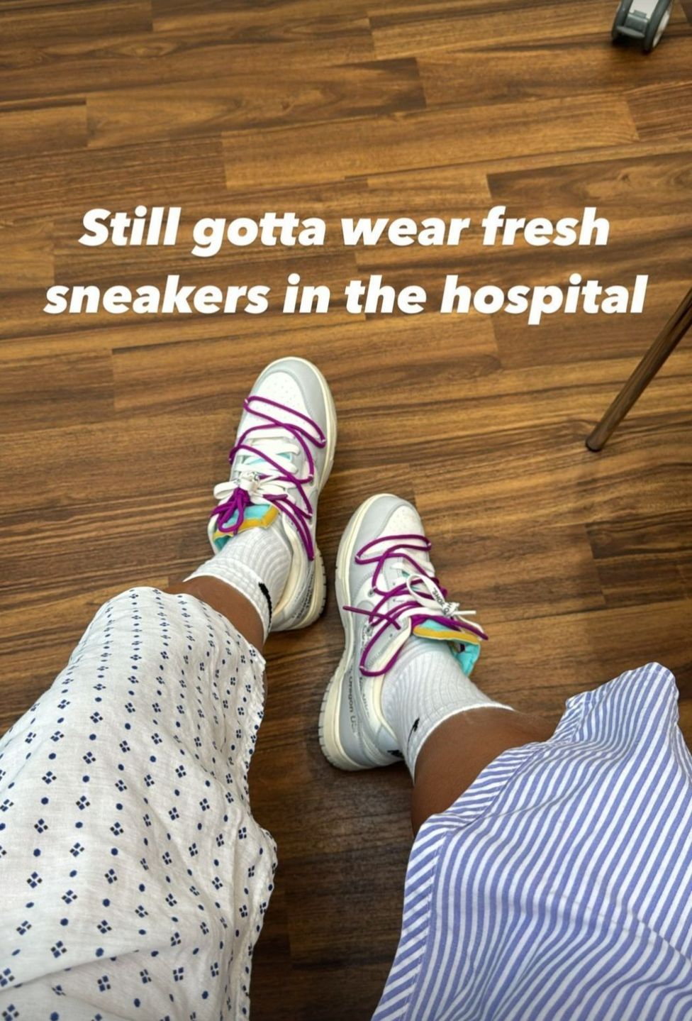 What is an ACL injury and what does it mean for players? - BBC Newsround