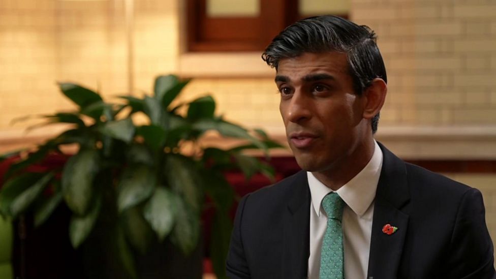 Mark Pritchard: Outside jobs and expensed visits eclipse Wrekin MP's ...