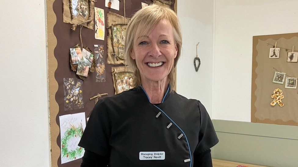 Wrexham fans react to rumours Ryan Reynolds is buying house in Marford ...