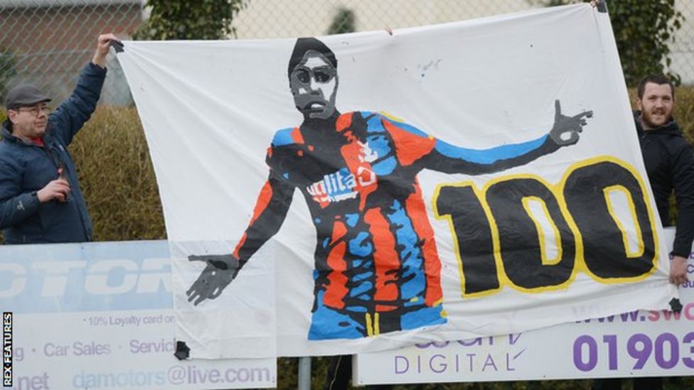 Gemma Bryan: Injured Crystal Palace Women striker unhappy at treatment ...