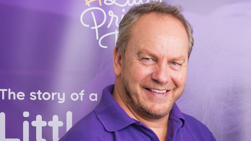 Phil Brace's Instagram, Twitter & Facebook on IDCrawl