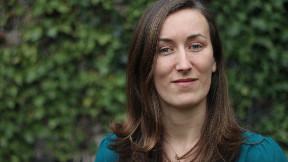 General election 2019, Your Questions Answered: Mental health services ...