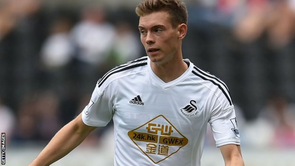 Alex Bray and Chris Clements: Forest Green Rovers loans for Rotherham ...