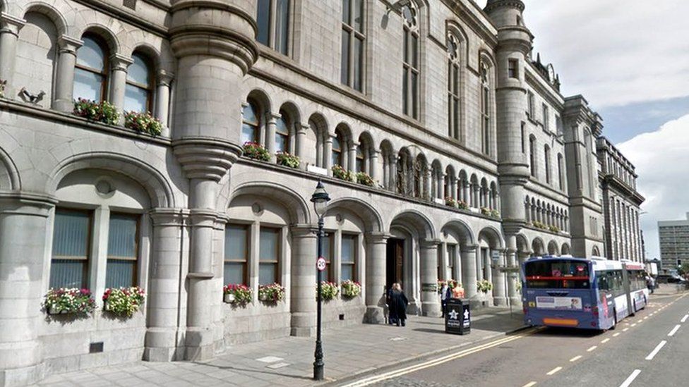 Court 'must ensure non English-speaking prisoners aware of rights ...