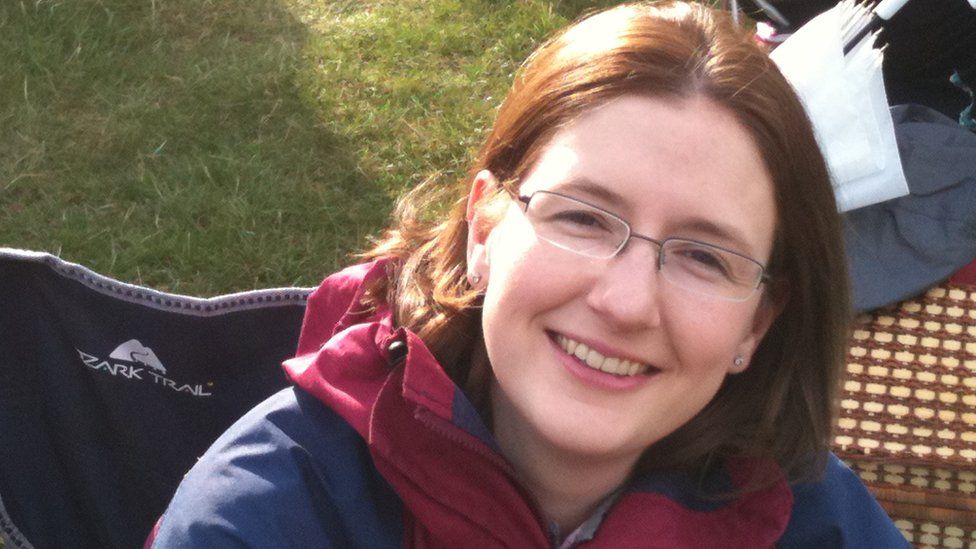 Sleaford and North Hykeham by-election: UKIP chooses candidate - BBC News