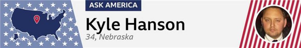 Afghanistan: 'Was my role in Afghan War worth it?' - BBC News