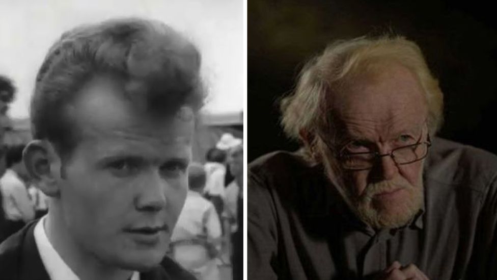 Sêr ifanc Steddfod yr Urdd - BBC Cymru Fyw