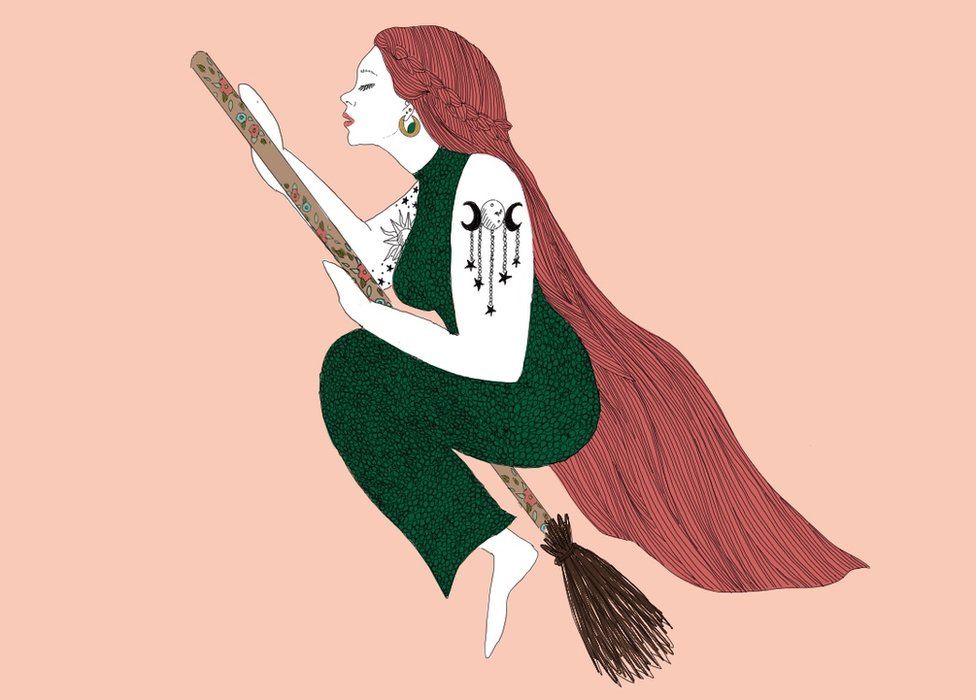 Ailddychmygu Gwlad y Rwla - BBC Cymru Fyw