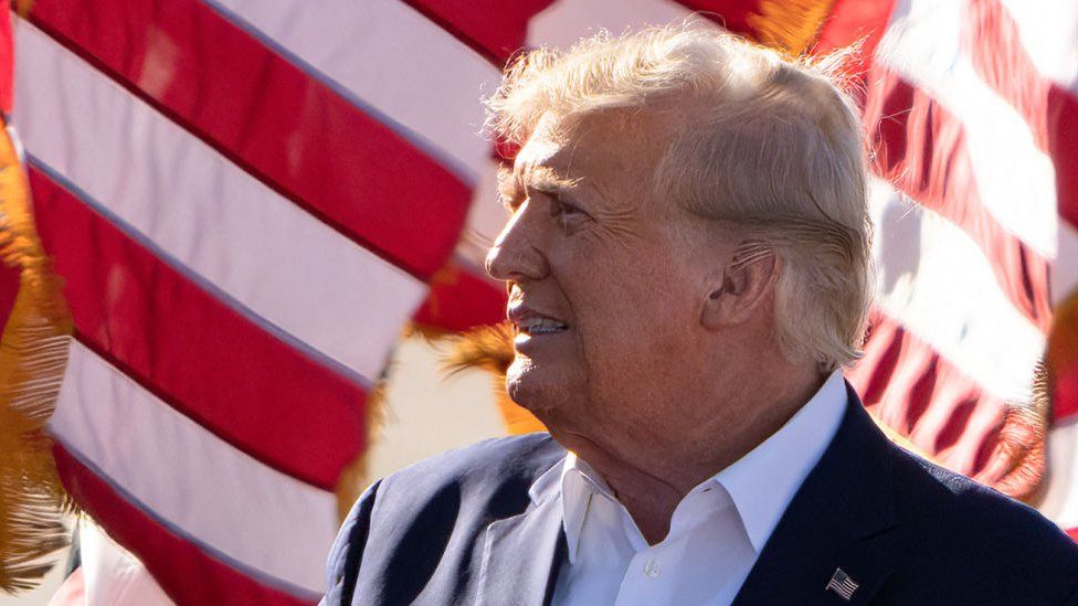 Newspaper headlines: Biden to ‘miss’ coronation and Sunak on trade deal ...