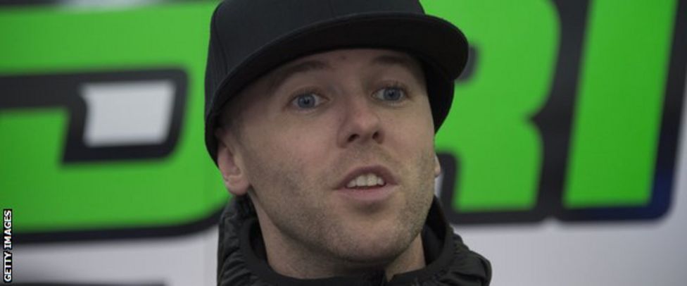 BSB: Keith Farmer extends Supersport series lead after ninth win of ...