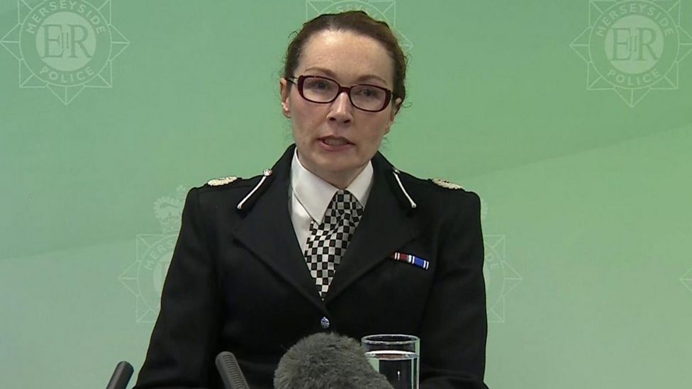 Christmas Eve shooting victim Elle Edwards had bright future - coroner ...