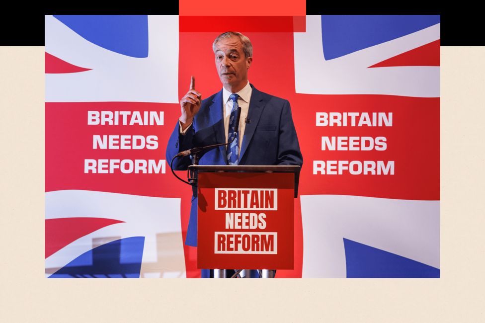 As dramatic campaign closes, has it actually grappled with UK's massive ...