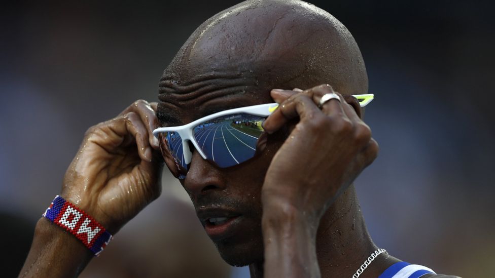 Rio Olympics 2016: Usain Bolt reaches men's 200m final but Justin ...