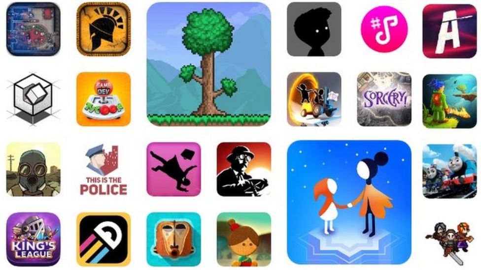 Android 'spoofing' bug helps targets bank accounts - BBC News