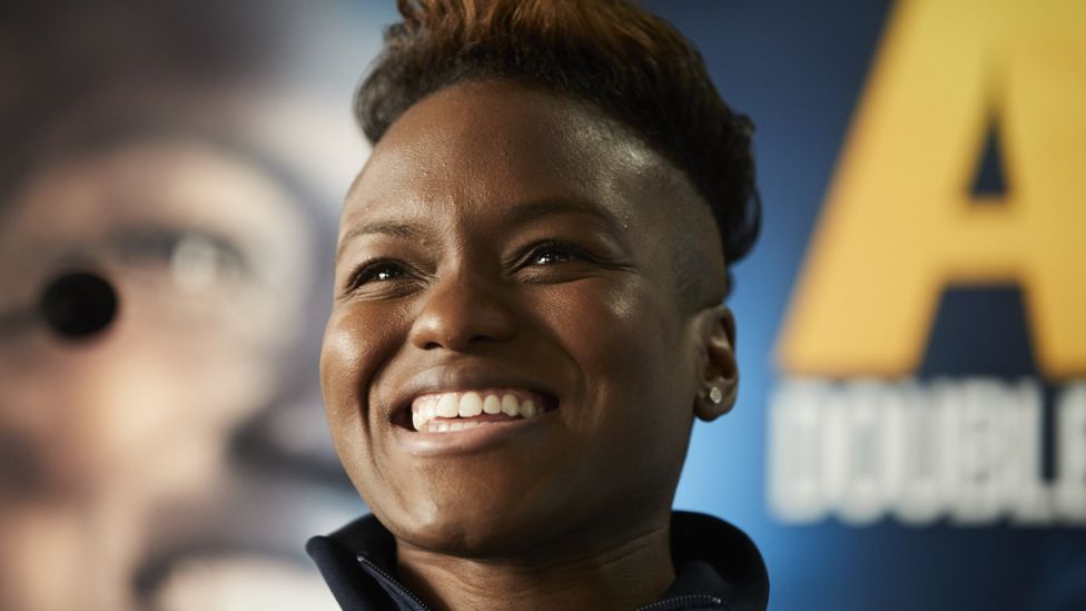 Mikkel Kessler: Former world champion to return four years after last ...