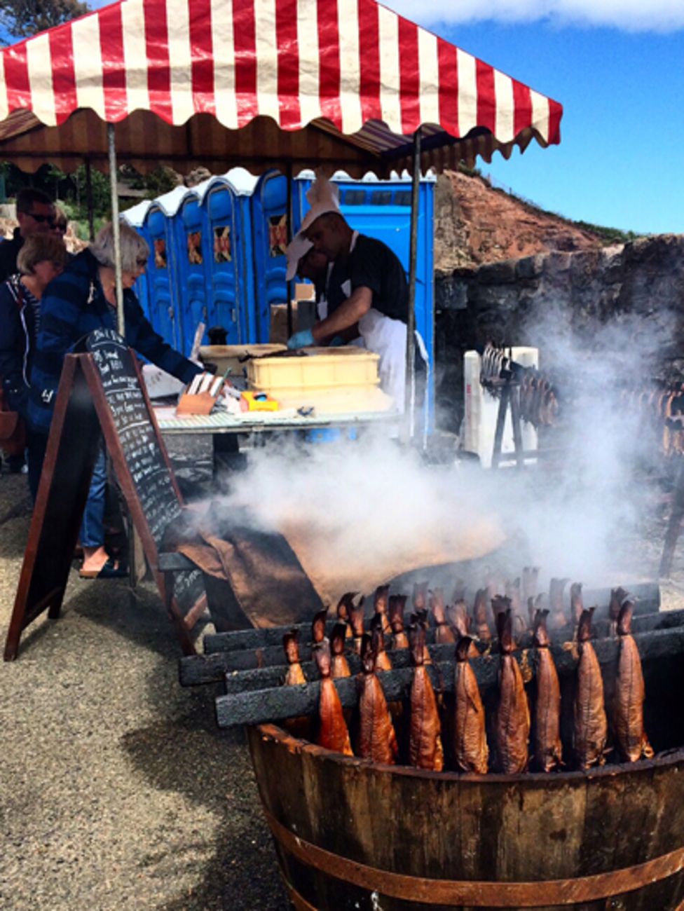 Your pictures of Scotland: 12-19 June - BBC News