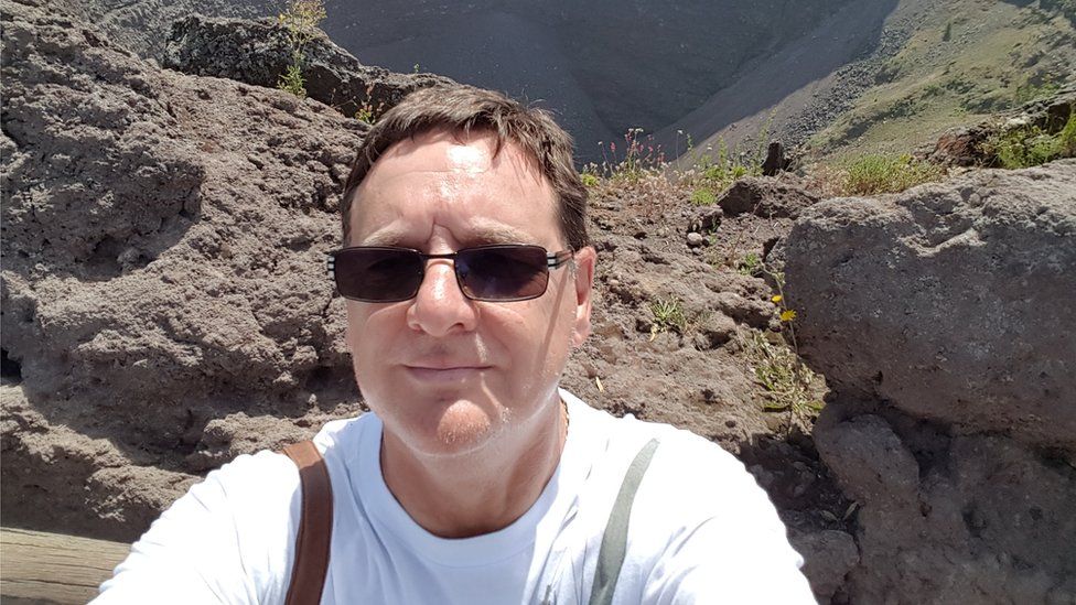 General election 2019, Your Questions Answered: How can congestion be ...