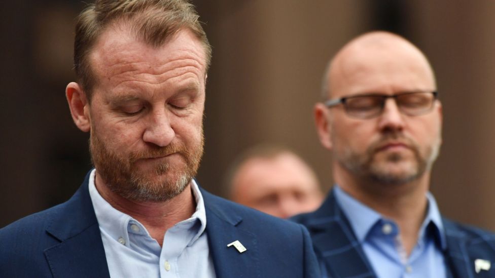 Barry Bennell: Ex-Butlin's owners to be sued by child abuse victim ...