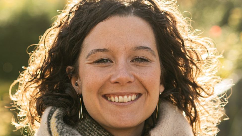 Leeds 2023: City's year of culture to bring 'lasting legacy' - BBC News