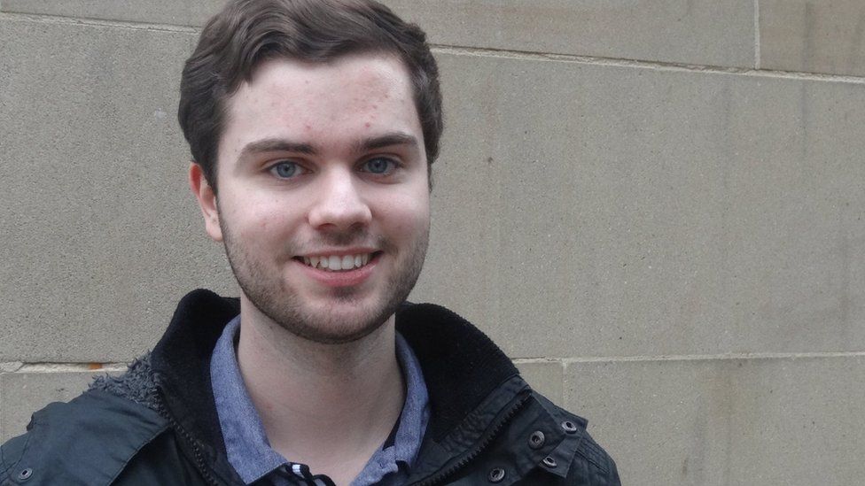 Theo Scott's Instagram, Twitter & Facebook on IDCrawl